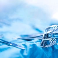 Surgical Errors in Kentucky: When a Mistake in the Operating Room ...