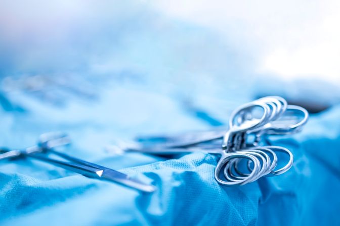 Surgical Errors in Kentucky: When a Mistake in the Operating Room ...